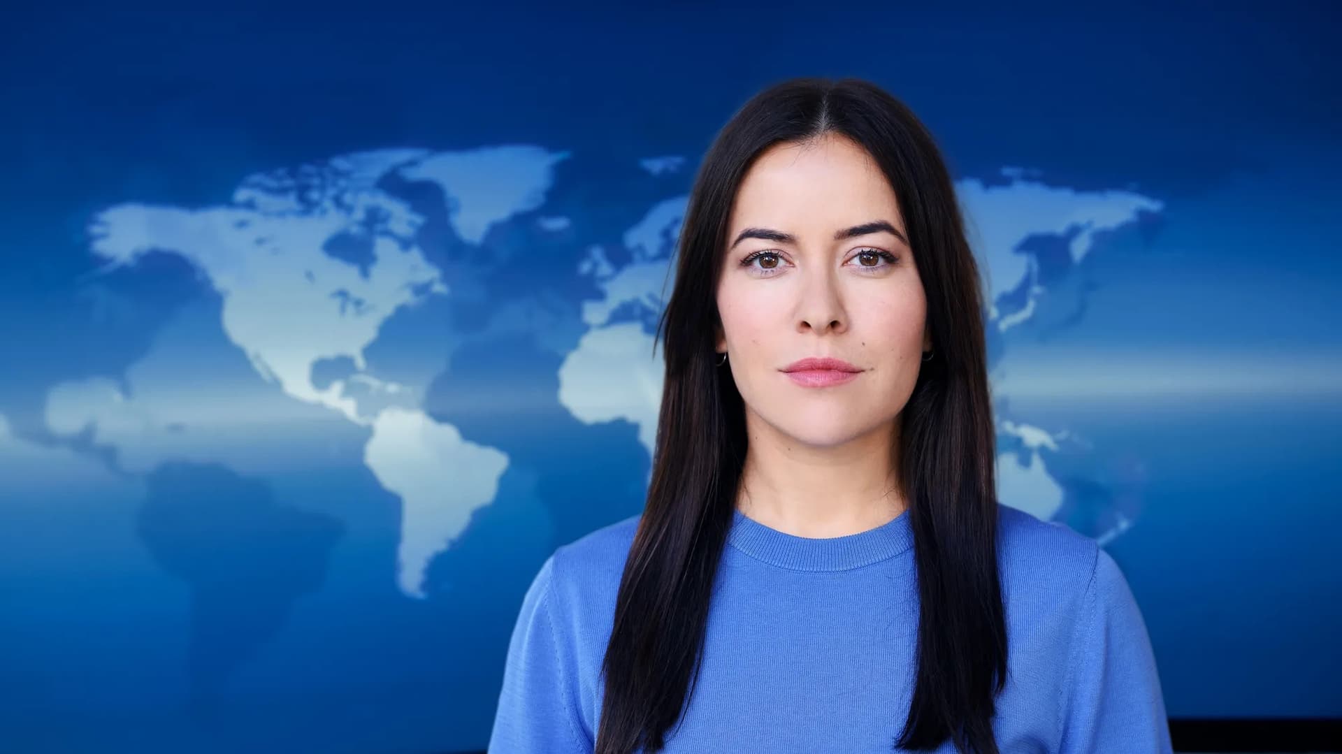 Langjährige Tagesthemen-Moderatorin wird Sprecherin des ...